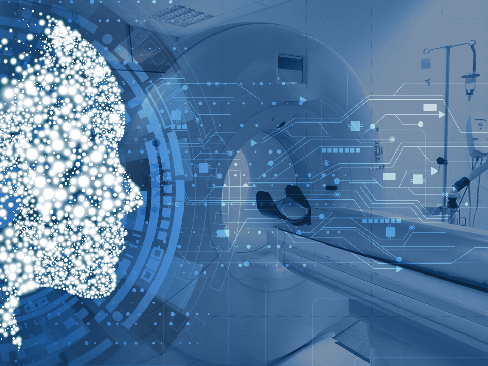 O futuro da Radiologia e do Diagnóstico por Imagem - Colégio Brasileiro ...