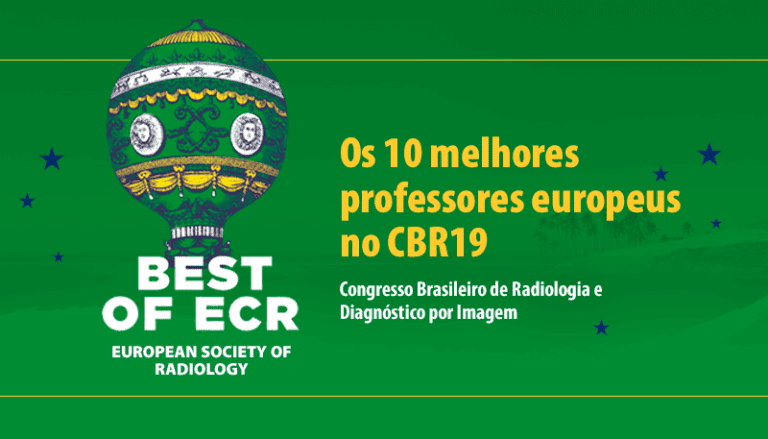 CBR19: Best of ECR – CBR