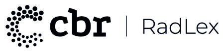 Radlex CBR