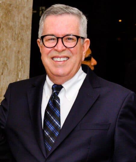 Conheça os professores e a grade científica do 'Curso CBR ESOR ...