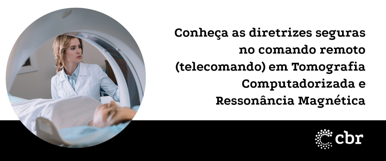 Reajuste do metro quadrado da documentação radiológica: confira novo ...