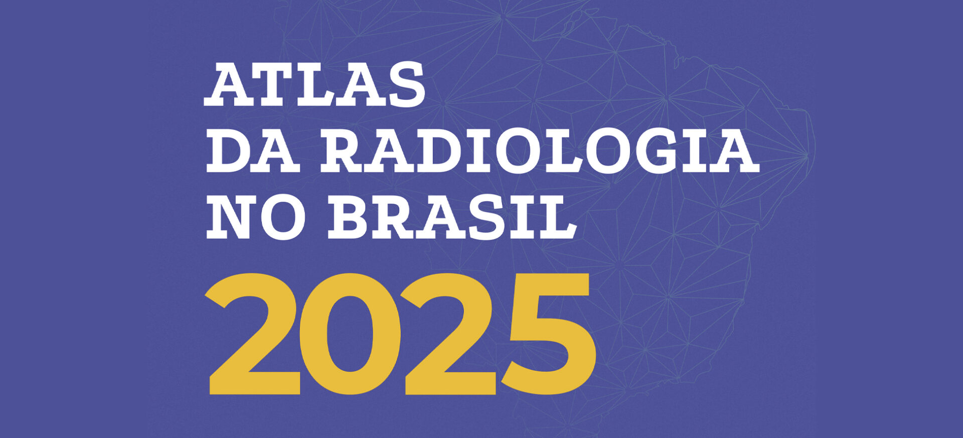 Conheça o nosso canal de denúncia - CBR